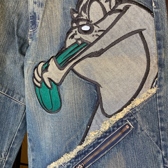 LOT29 | Jeans | Lot 29 Luxe Mens Classic Jeans | Poshmark